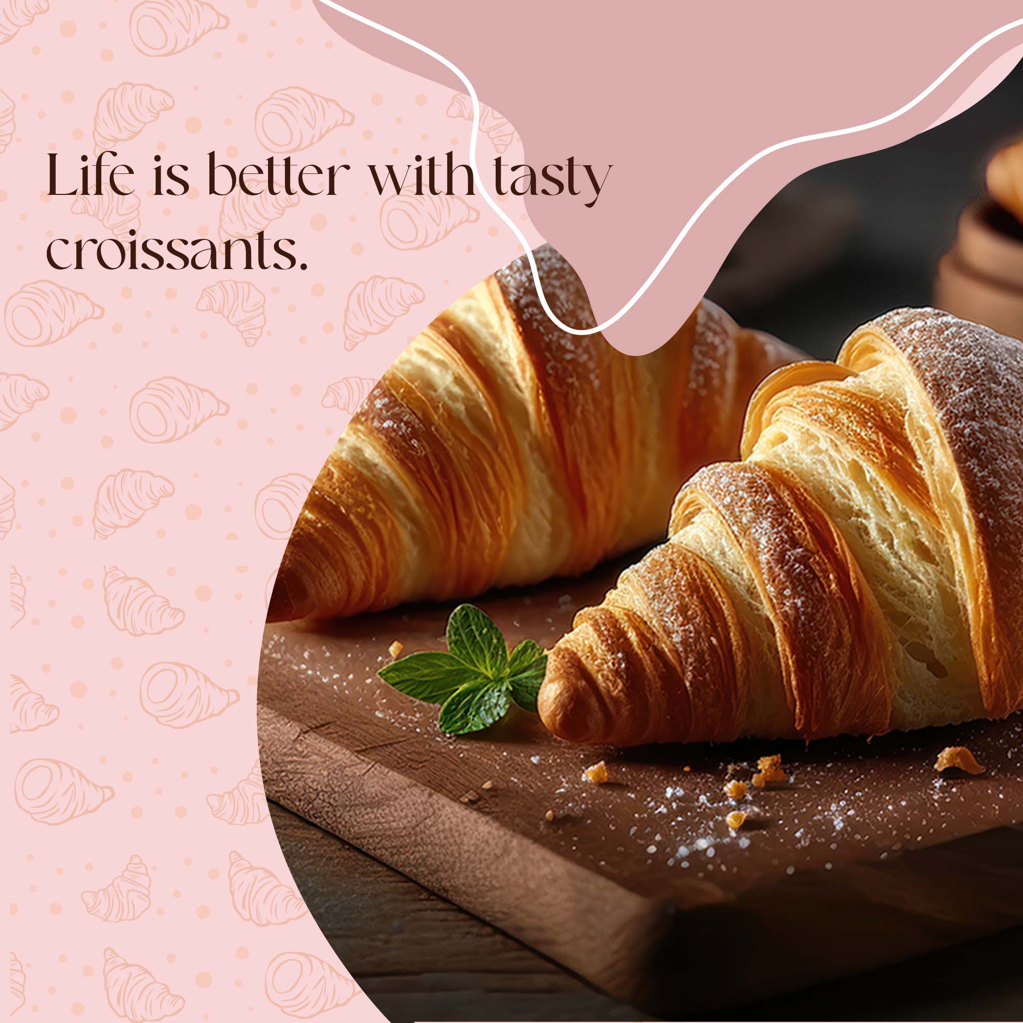 GRAND BAKE SWEETS & PASTRIES