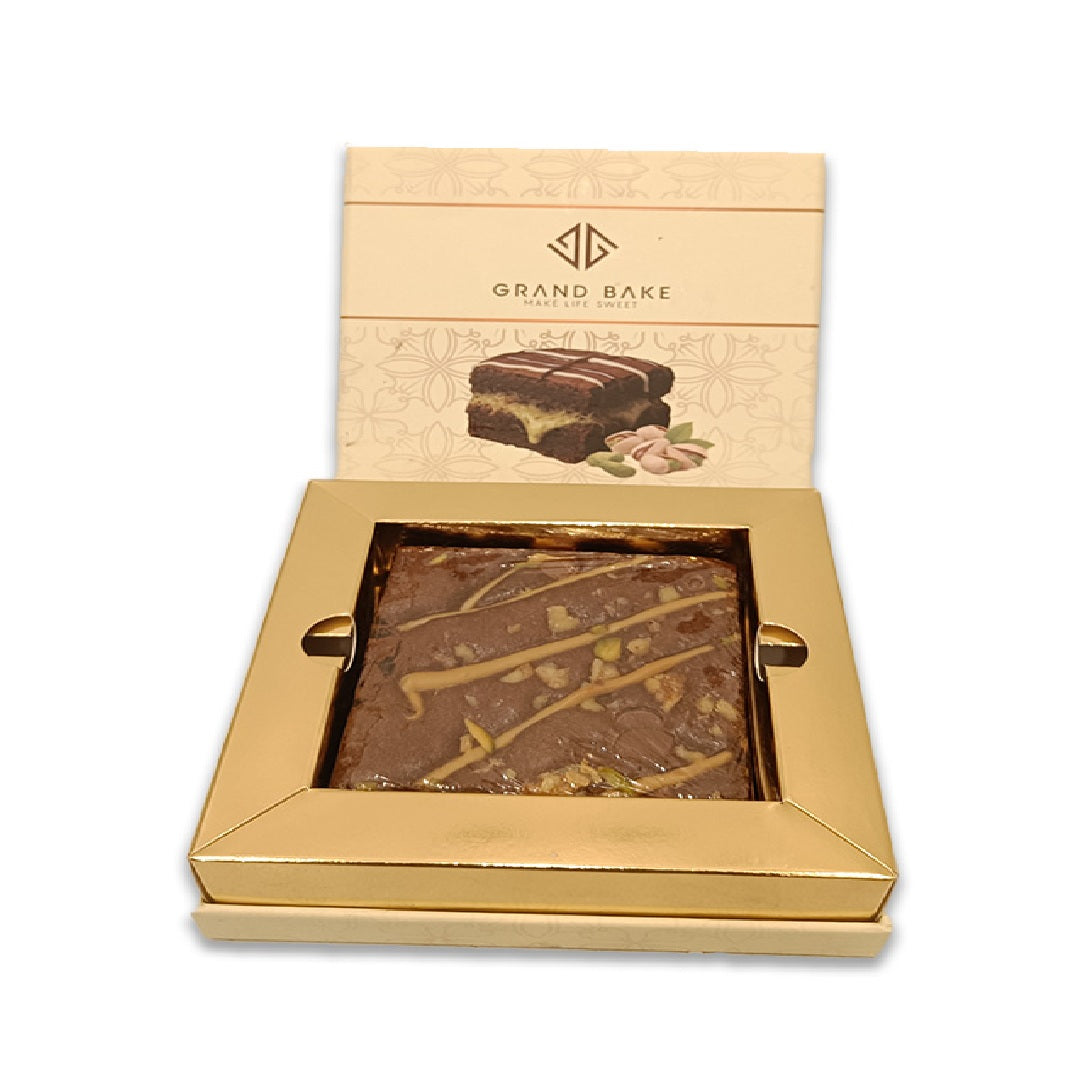 Arabic Sweets Online | Arabic Sweets in Dubai, UAE – GRAND BAKE