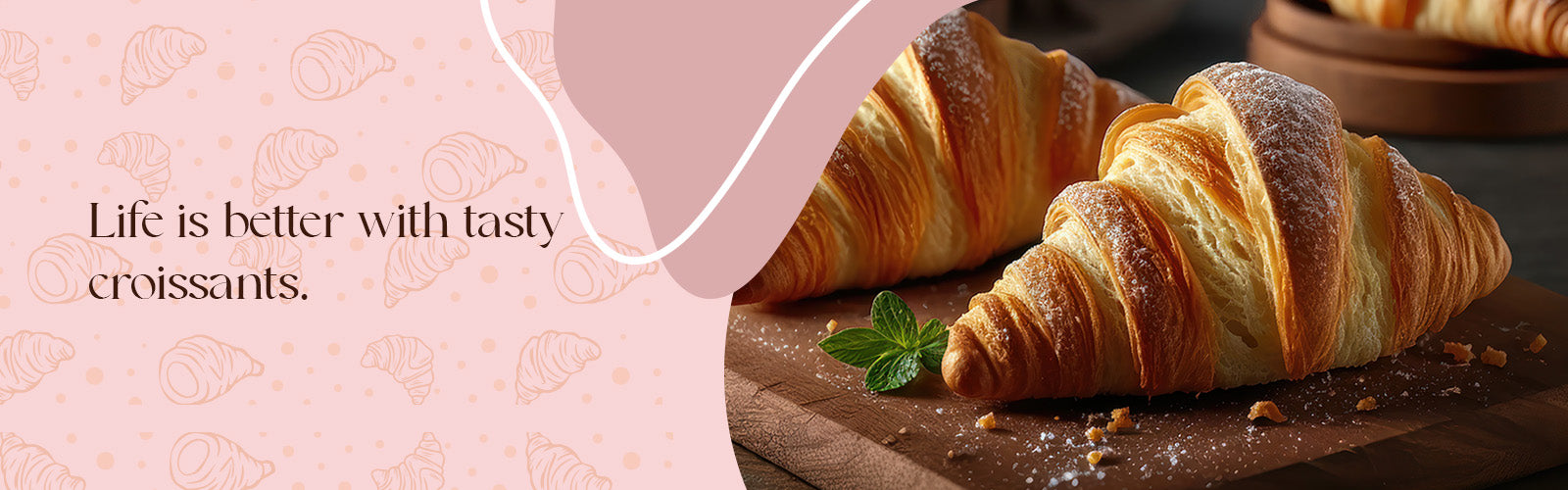 Best Bakery in UAE |Order Bakery Items Online | Grand Bake – GRAND BAKE